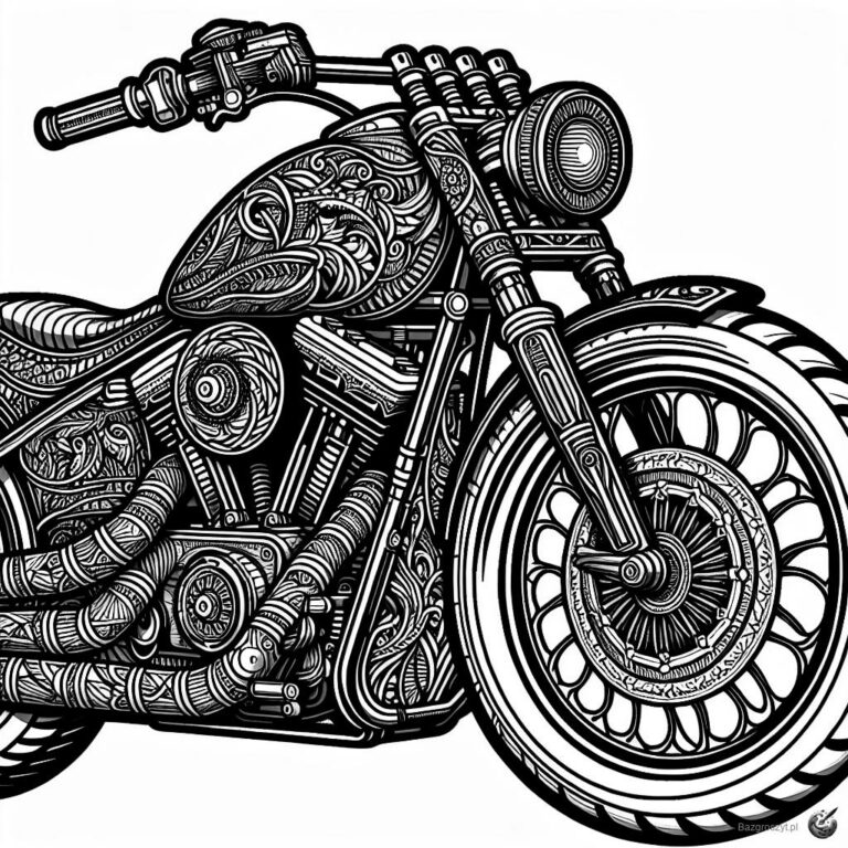 Kolorowanka - Malowanka: Tir Scania - Fantastyczne ciężarówki do ...